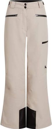 McKinley Damen Hose Erma