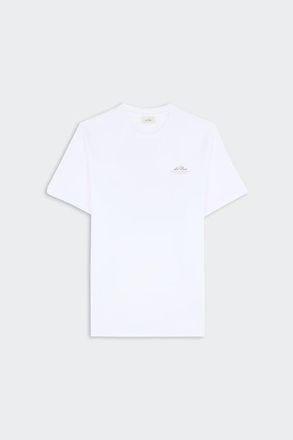 Les Deux T-shirt - Taille XL