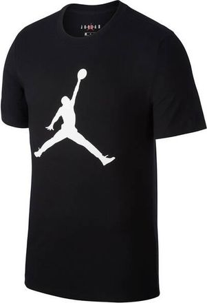Nike Herren T-Shirt Jordan Jumpman