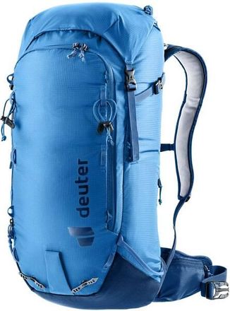 Deuter Rucksack Freescape Lite 26