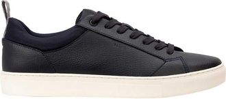 HUGO BOSS Morrie_Tenn_grpuny