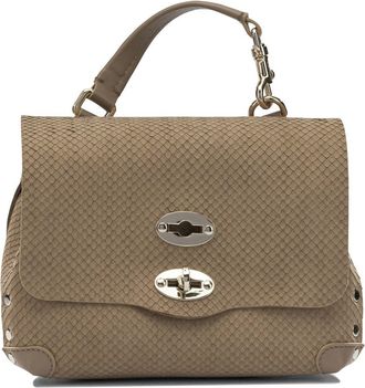 Zanellato Sacs &agrave; main Zanellato