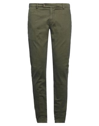Berwich HOSEN & R&Ouml;CKE - Hosen auf YOOX.COM