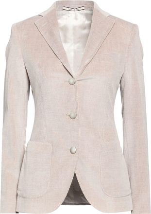 Tagliatore ANZ&Uuml;GE und CO-ORDS - Blazers auf YOOX.COM