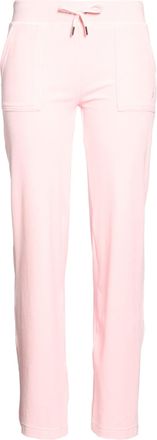 Juicy Couture HOSEN & R&Ouml;CKE - Hosen auf YOOX.COM