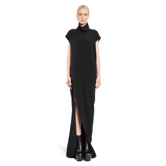 Rick Owens Porterville EDFU T Dress