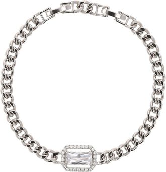Faina Armband