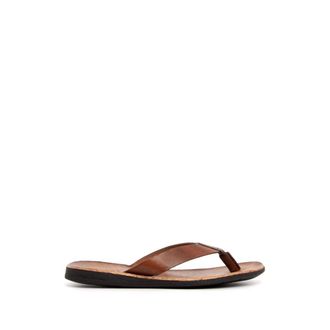 Brador Damen, Schuhe, Braun, 41 EUGr&ouml;&szlig;e
