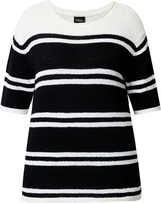 Ulla Popken Pullover