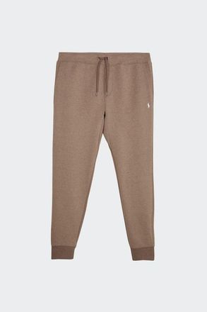 Polo Ralph Lauren Jogging - Taille L