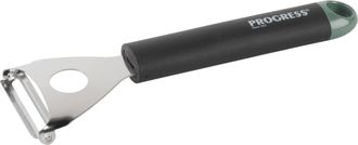 PROGRESS Progress BW09800GEU7 Shimmer 28cm Wok mit Glasdeckel, Induktion pfanne mit Glitzereffekt Crystalstone Antihaftbeschichtung, BPA/PFOA-frei wokpfanne, l