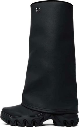 Rombaut Rombaut, Damen, Schuhe, Schwarzk, 38 EUGr&ouml;&szlig;e