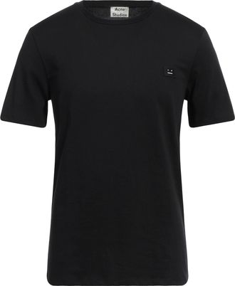 Acne Studios TOPS - T-shirts auf YOOX.COM