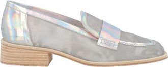 Ras SCHUHE - Mokassins auf YOOX.COM