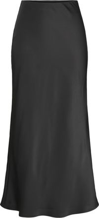 Jack & Jones Jxtine Satin Skirt Sn WVN