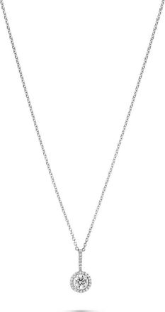 FAVS Kette