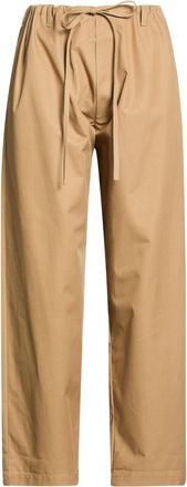 Moschino HOSEN & R&Ouml;CKE - Hosen auf YOOX.COM