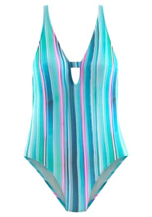 Venice Beach Badeanzug