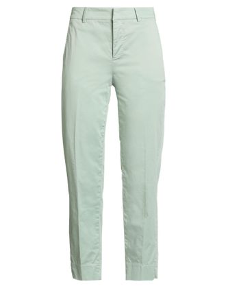 Pantaloni Torino HOSEN & R&Ouml;CKE - Hosen auf YOOX.COM