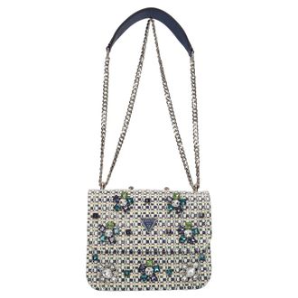 Guess Damen, Taschen, Mehrfarbig, ONE SIZEGr&ouml;&szlig;e