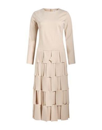 Meimeij ROBES - Robes longues sur YOOX.COM