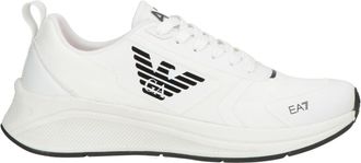 Emporio Armani SCHUHE - Sneakers auf YOOX.COM