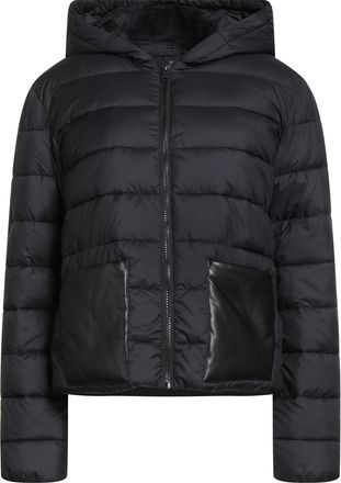 Twin-Set JACKEN & M&Auml;NTEL - Pufferjacken & Daunenjacken auf YOOX.COM