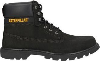 CAT CHAUSSURES - Bottines sur YOOX.COM