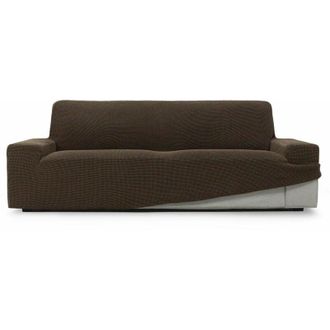 SofaSkins Housse de canap&eacute; Sofaskins NIAGARA Daim