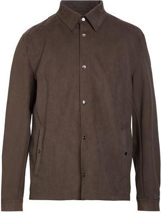 Herno MANTEAUX - Vestes et blousons sur YOOX.COM