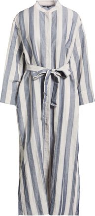 Max Mara KLEIDER - Midi-Kleider auf YOOX.COM