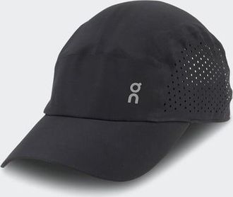 On Casquette - Taille TU