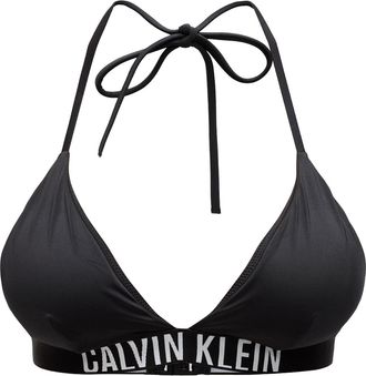 Calvin Klein Swimwear Bikinitop Intense Power
