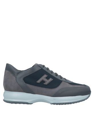Hogan SCHUHE - Sneakers auf YOOX.COM