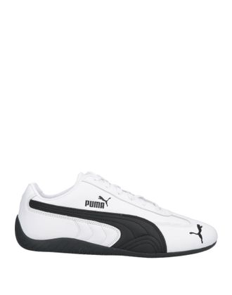 Puma SELECT