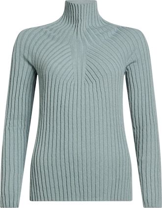 Hawico STRICKWAREN - Rollkragenpullover auf YOOX.COM