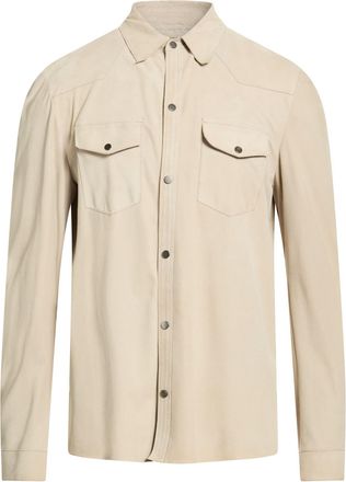 Salvatore Santoro TOPS - Hemden auf YOOX.COM