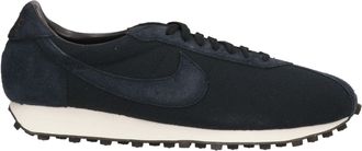 Nike SCHUHE - Sneakers auf YOOX.COM
