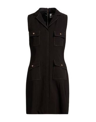 No Secrets World ROBES - Robes courtes sur YOOX.COM