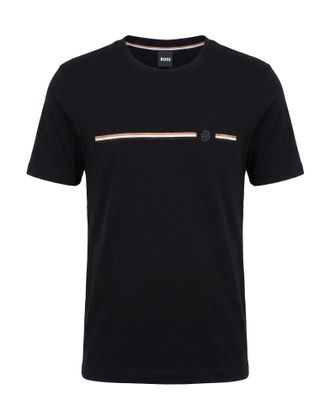 BOSS TOPS - T-shirts auf YOOX.COM