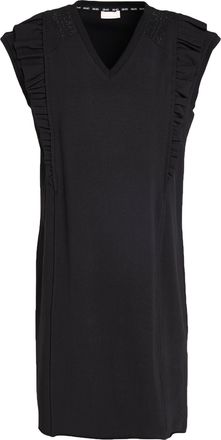 Liu Jo KLEIDER - Mini-Kleider auf YOOX.COM