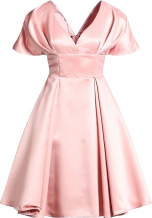 Pinko KLEIDER - Midi-Kleider auf YOOX.COM