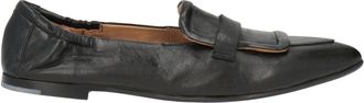 Pomme Dor SCHUHE - Mokassins auf YOOX.COM