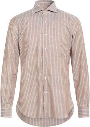 Barba TOPS - Chemises sur YOOX.COM