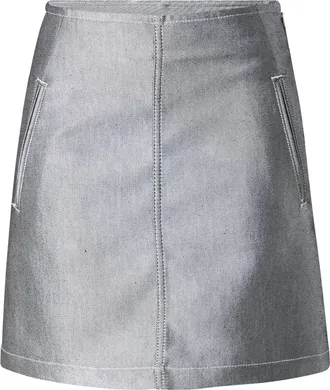 Calvin Klein Jeans Rock