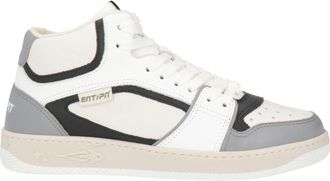 Enterprise Japan SCHUHE - Sneakers auf YOOX.COM