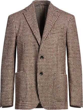 Lardini ANZÜGE und CO-ORDS - Blazers auf YOOX.COM