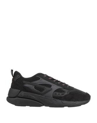 Diesel S-SERENDIPITY SPORT W