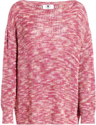 M Missoni STRICKWAREN - Pullover auf YOOX.COM