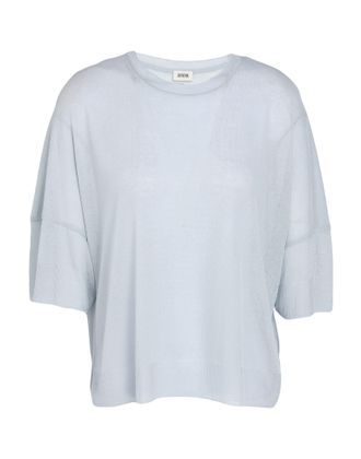 Drykorn STRICKWAREN - Pullover auf YOOX.COM